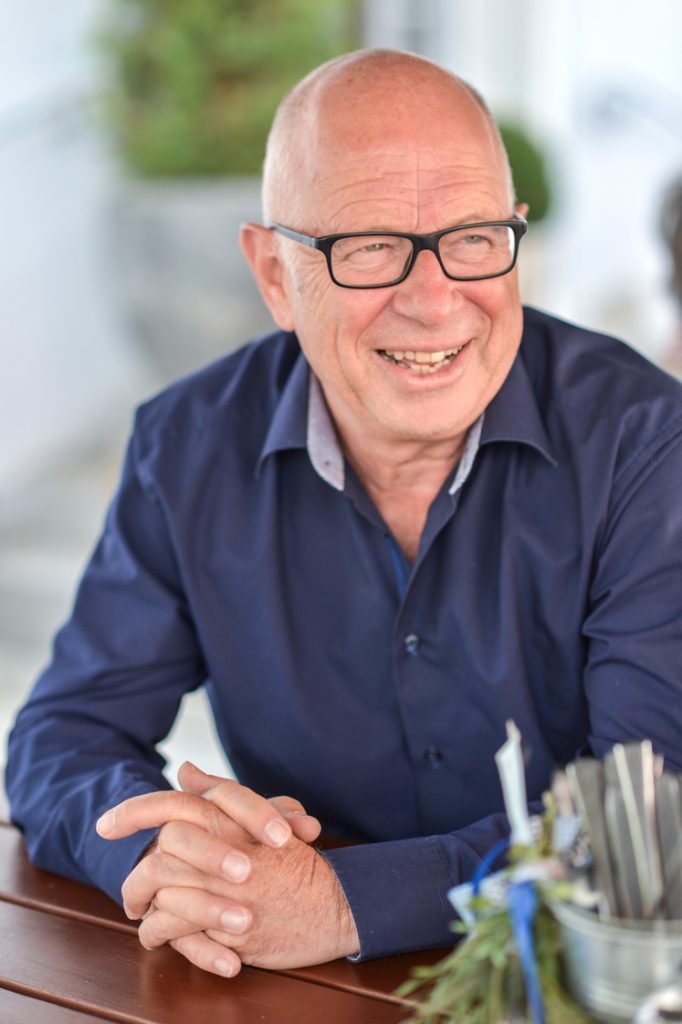 Robert Betz: Wie Frauen ihre Männer endlich besser verstehen lernen ...