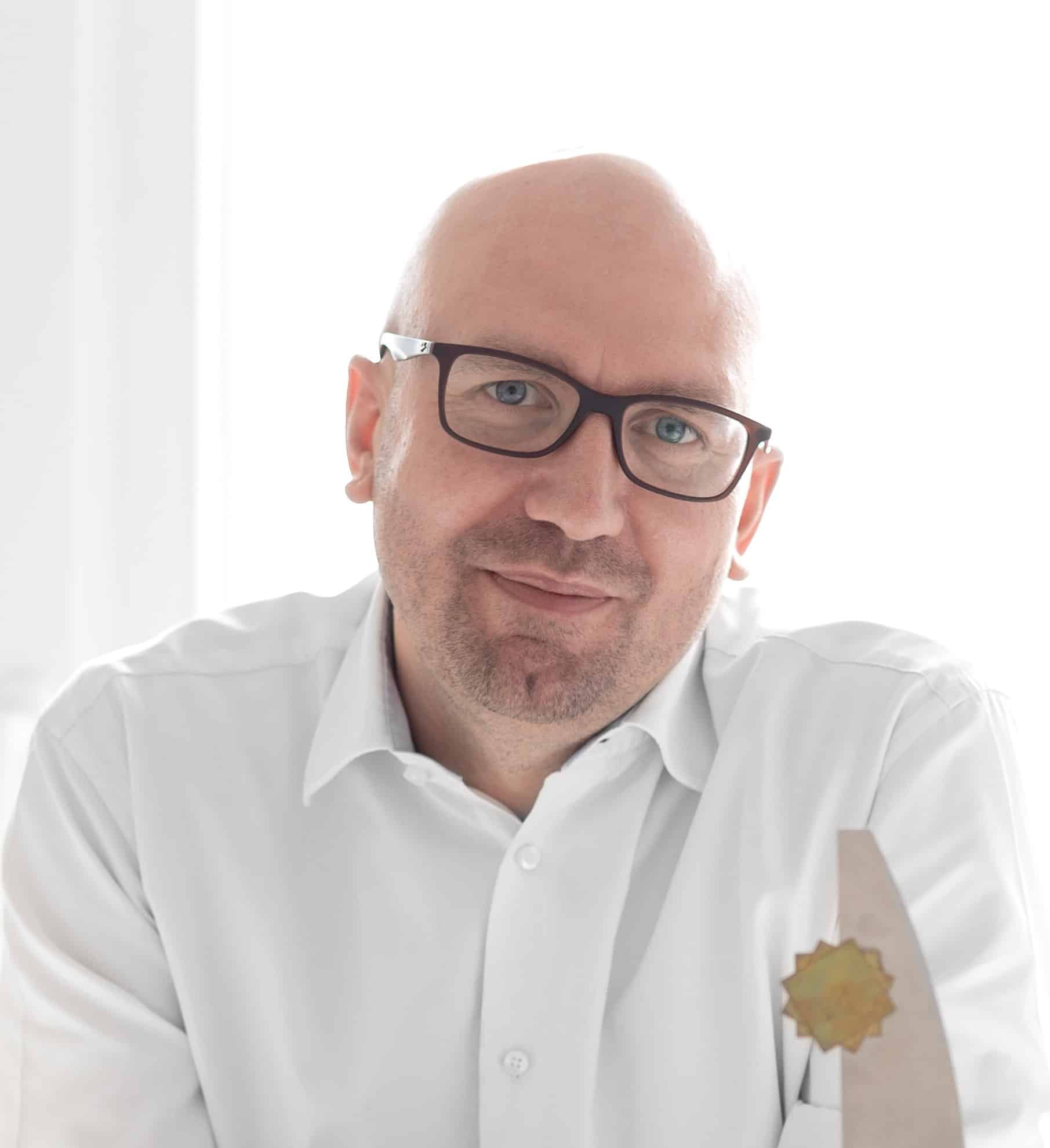 Folge deinem Herzen! - bewusster leben