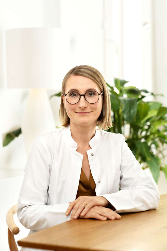 Long Covid – Tipps und Übungen für Betroffene - bewusster leben