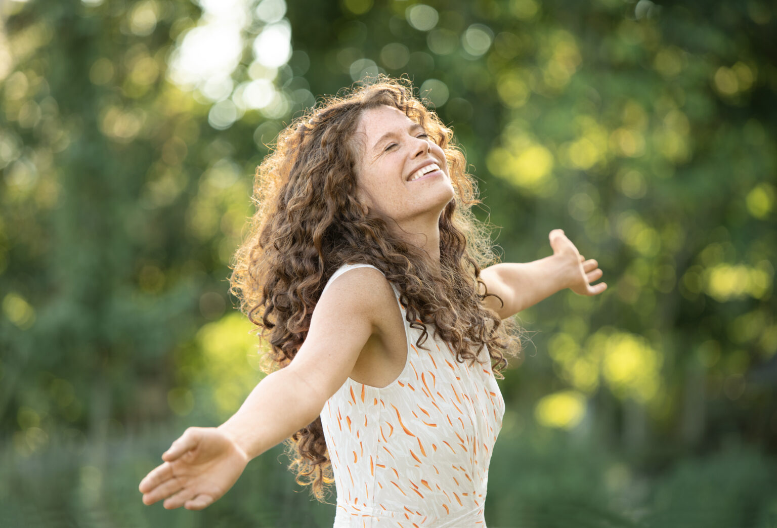 Seelenpartnerschaft - Eine Liebe, die anders ist