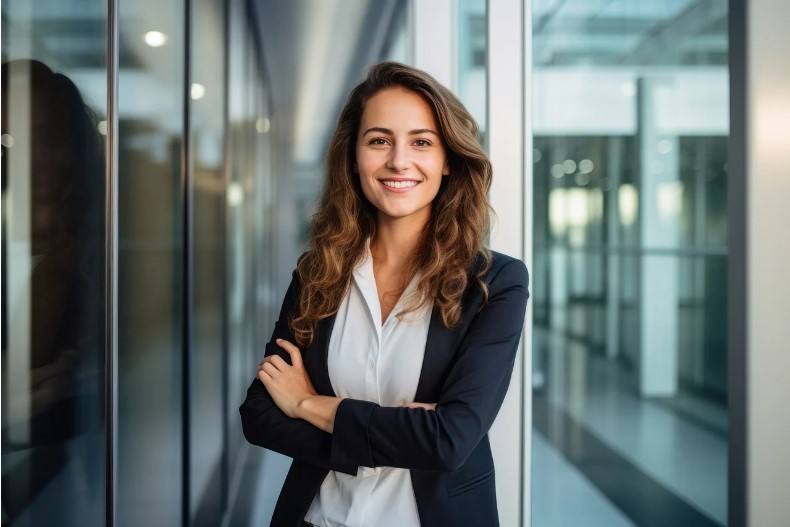 Mehr Glück im Berufsleben - bewusster leben Magazin