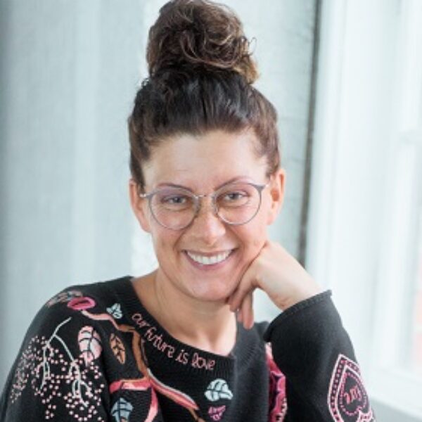 bewusster leben - Dein Mindstyle-Magazin für Achtsamkeit